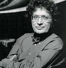 Retour d’une belle production de l’Agrippina de Haendel ...