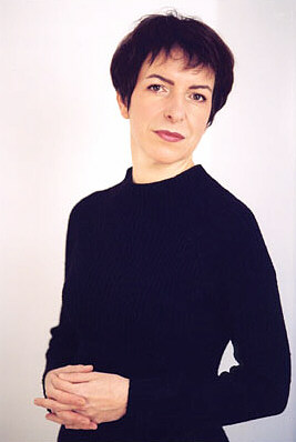 Pleins feux sur la création - ResMusicaResMusica