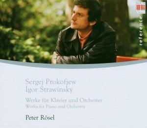 Peter Rösel, puissance et concentration - ResMusicaResMusica