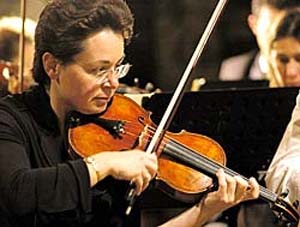 Entre esbroufe et musique … - ResMusicaResMusica