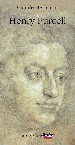 Henry Purcell et ses multiples contextes - ResMusica