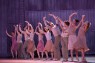 Rain d'Anne Teresa De Keersmaeker, l’averse joyeuse - ResMusica
