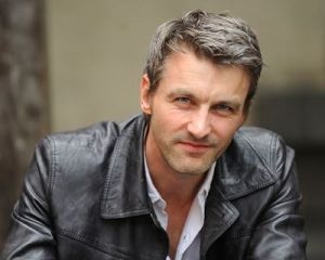 Motets du Grand Siècle dans le 93 - ResMusicaResMusica