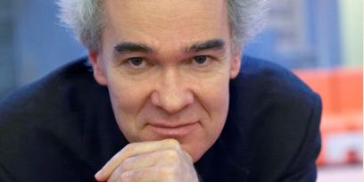 Fanny Ardant incarne la Cassandre de Michael Jarrell - ResMusicaResMusica