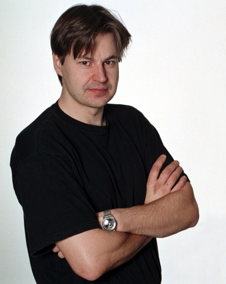 Reprise à Bastille de Don Giovanni dans la mise en scène d’Haneke « La ...