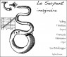 Le serpent, instrument rare, bien accompagné - ResMusica