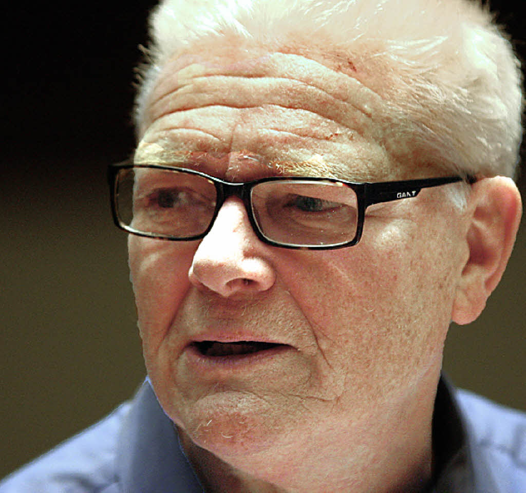 Au Festival Musica, colloque Hans Zender : composer au-delà ...