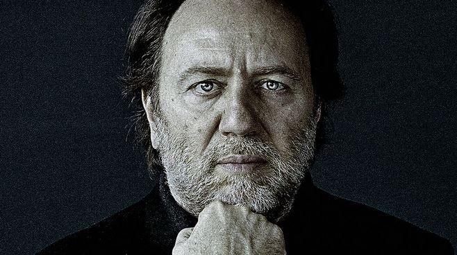 Brahms, Leipzig Gewandhaus and Riccardo Chailly in Paris : delightful ...