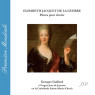 Élisabeth Jacquet de la Guerre, compositrice baroque - ResMusicaResMusica
