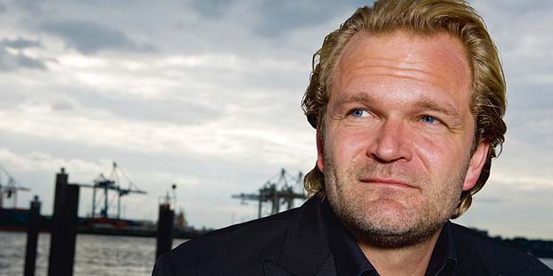 Sebastian Knauer, Mozart@Augsbourg - ResMusicaResMusica