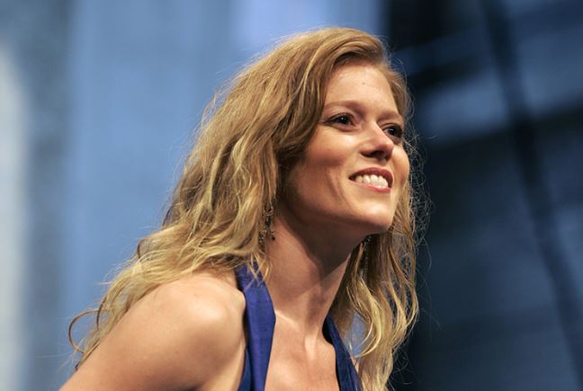 Daniel Harding dirige Berg et Beethoven - ResMusica