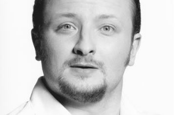 Les poésies de Mörike par Hugo Wolf - ResMusicaResMusica