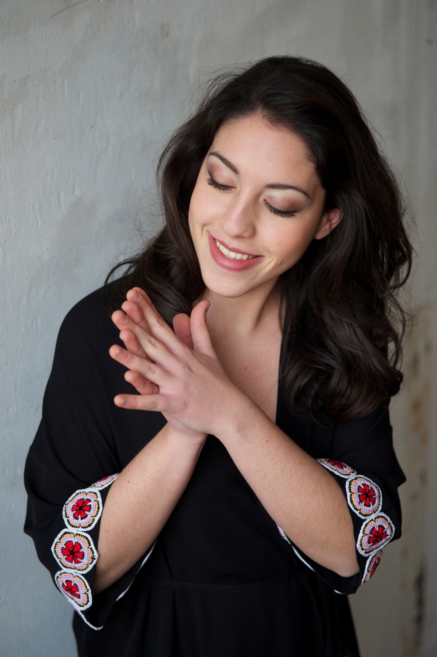 La créativité de Beatrice Rana - ResMusicaResMusica