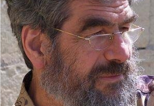 Création mondiale de Bruno Ducol par la Maîtrise de Radio France ...