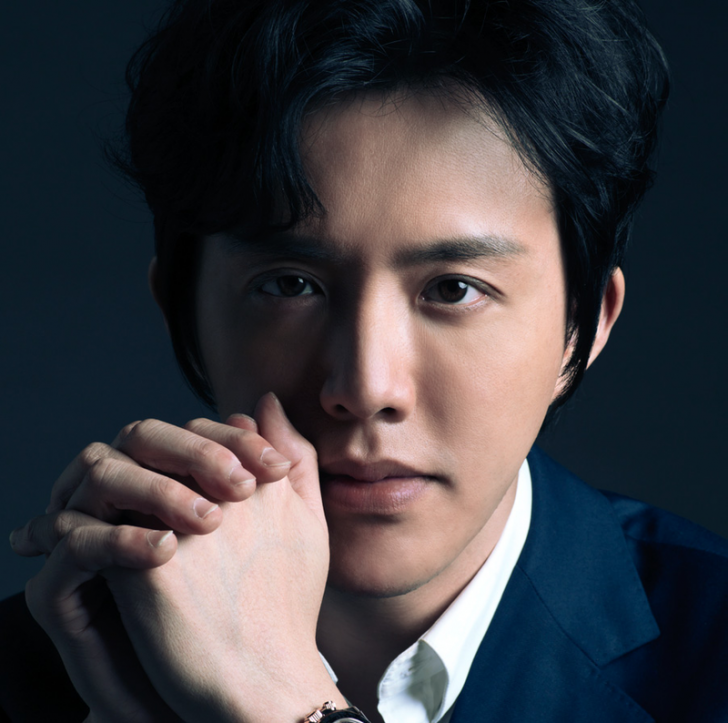 Yundi Li dans un programme Chopin à la Philharmonie - ResMusica