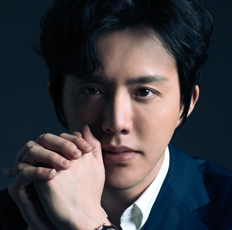 Yundi Li dans un programme Chopin à la Philharmonie - ResMusica