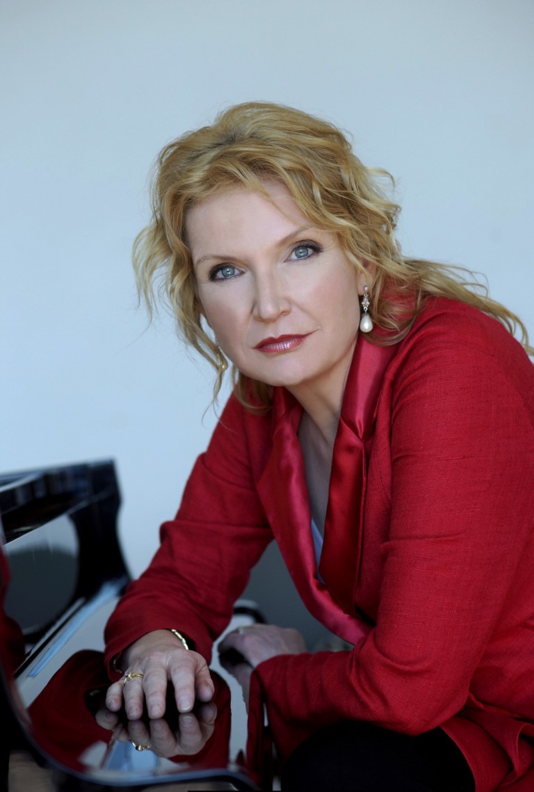 A Genève, entre frustration et tonnerres sonores - ResMusica