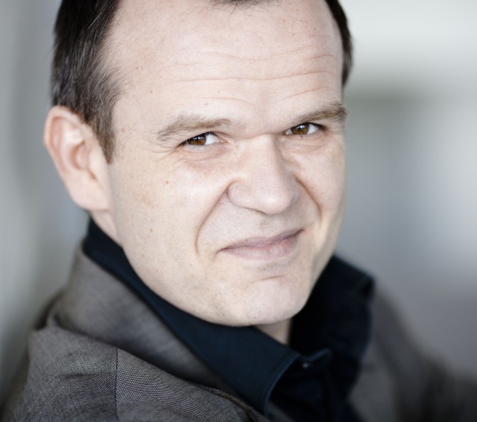 Les Siècles de François-Xavier Roth magnifient Ravel - ResMusica