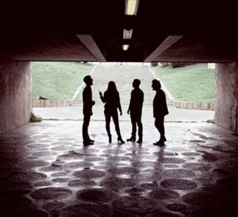 L'ensemble Nevermind brille avec Bach et Telemann - ResMusicaResMusica