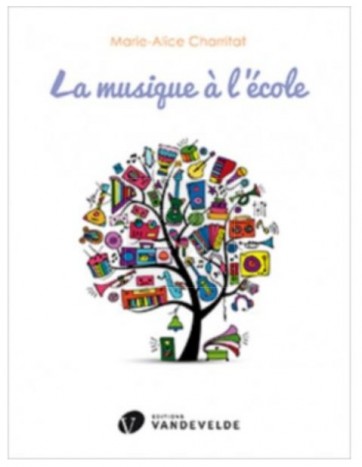 Comment faire de l’enseignement de la musique une pratique quotidienne ...