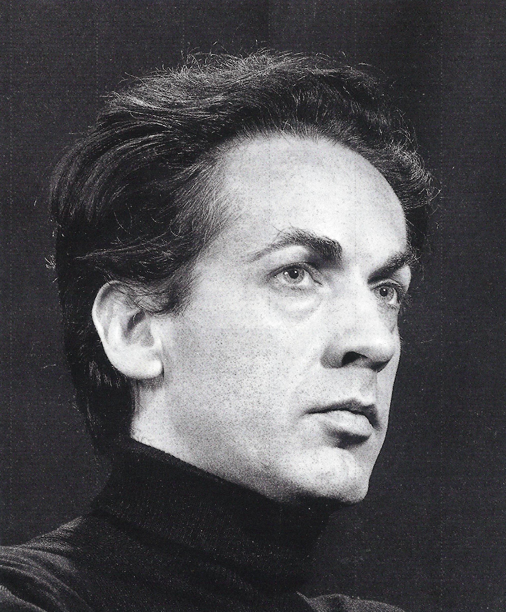 Jean Guillou, souvenir d'un organiste tourné vers l'avenir - ResMusica