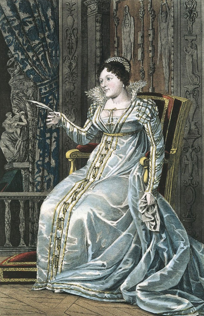 La comtesse des Noces de Figaro : le sérieux dans le comique - ResMusica