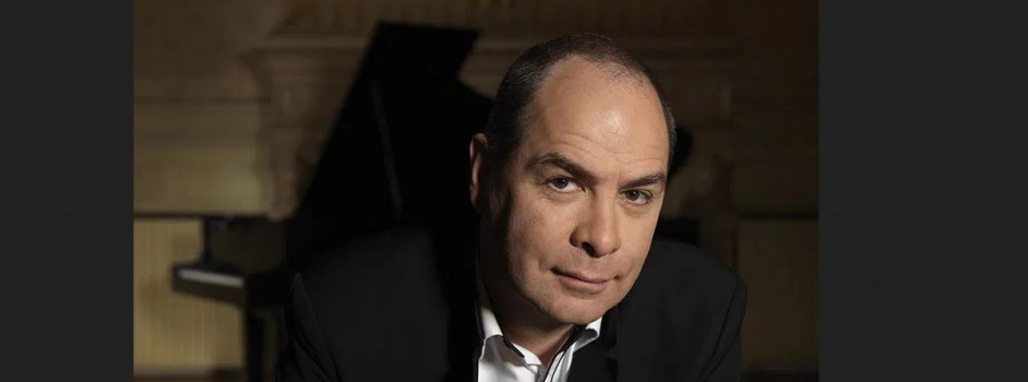 Mozart en France : Le dernier grand voyage « Aller + Loin « ResMusica