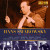 Hommage de Profil à Hans Swarowsky, fameux professeur de direction d ...