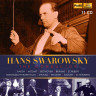 Hommage de Profil à Hans Swarowsky, fameux professeur de direction d ...