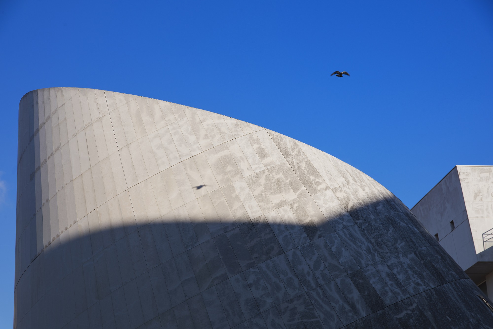 CNSMD de Paris : des projets pour fêter 30 ans à la Villette ...