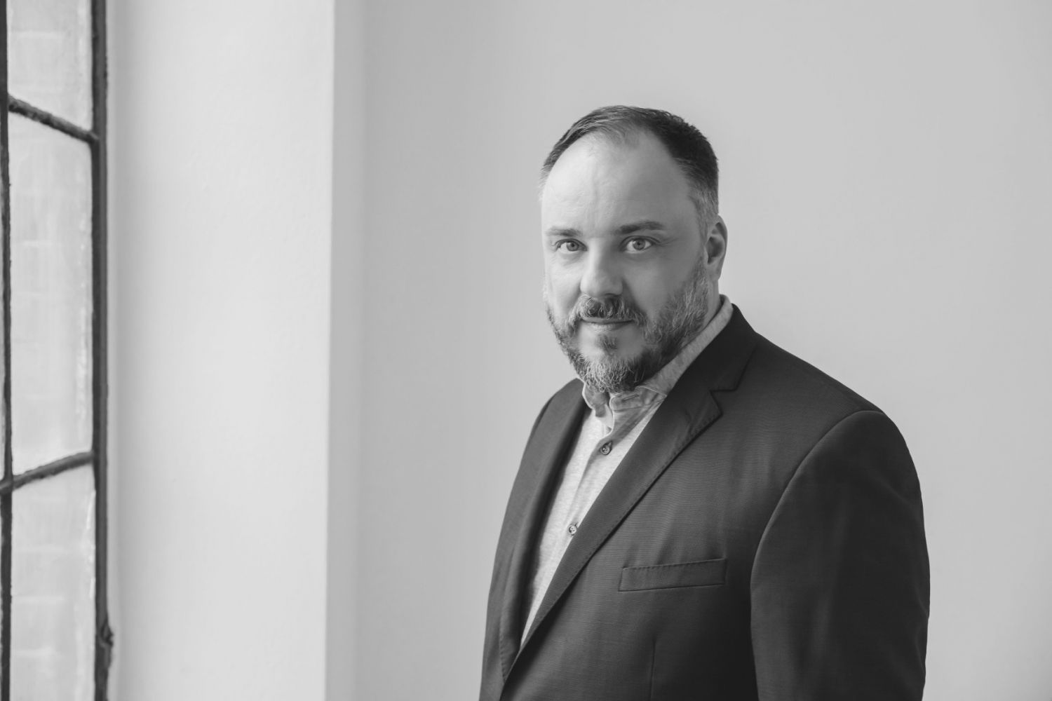 Matthias Goerne à Strasbourg : le pessimisme d'un maître du Lied ...