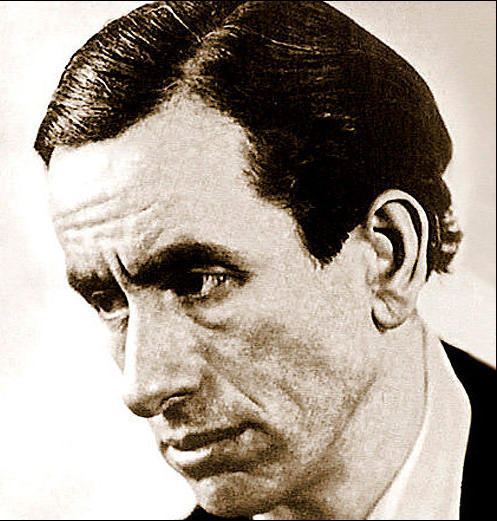 Hans Krása, de la bohême de Prague au camp de Terezín - ResMusicaResMusica