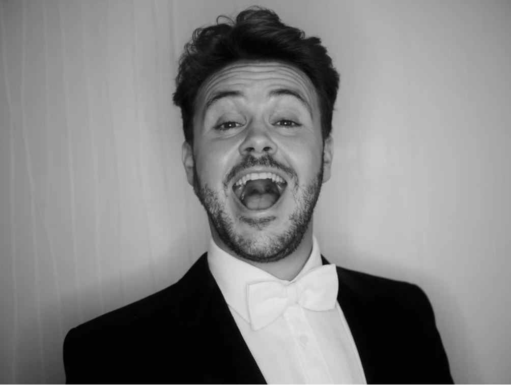 Les Voix du Vallon, première édition - ResMusica