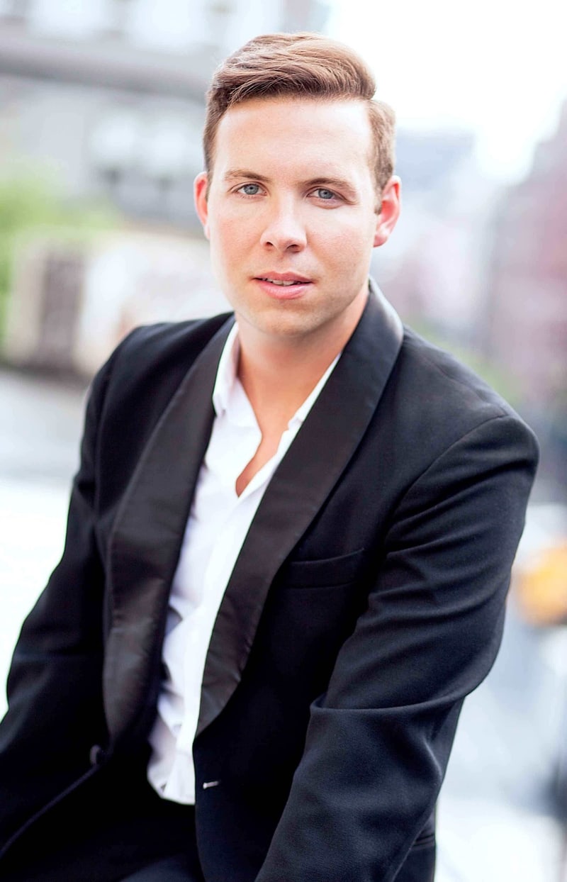 À Namur, Solomon de Haendel dans sa version originale et intégrale ...