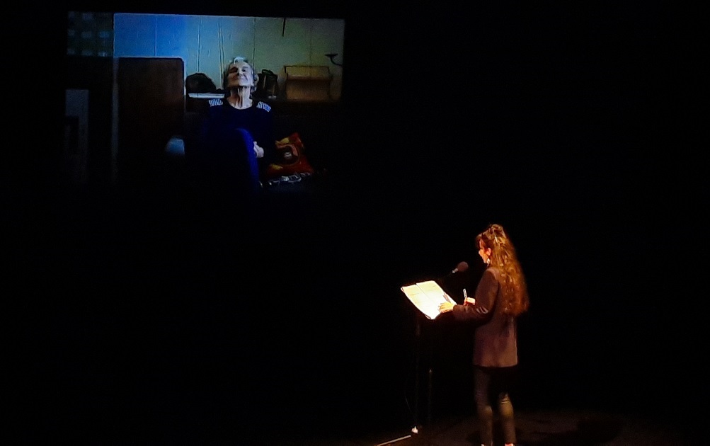 Les lieux de concert s'inventent à Musica - ResMusicaResMusica