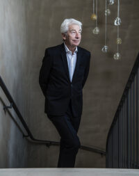 Les mondes sonores de Jean-Philippe Collard au TCE - ResMusicaResMusica