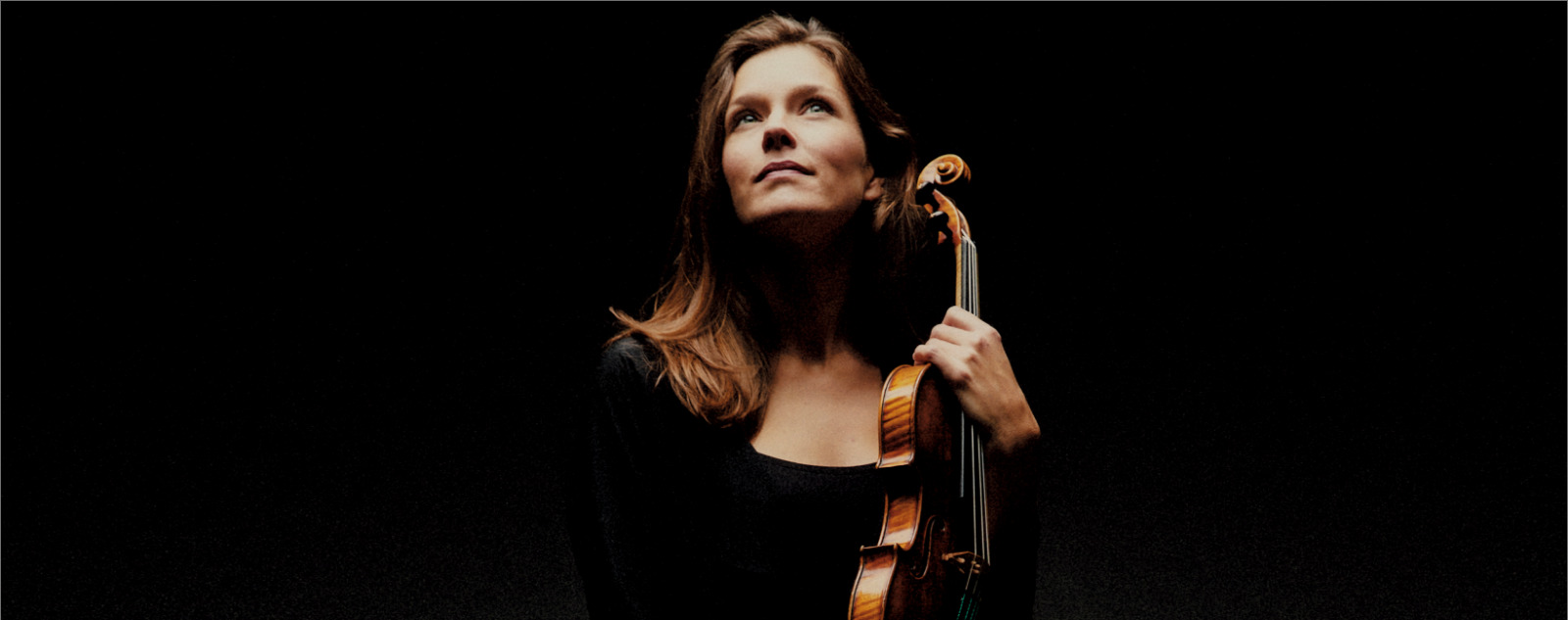 Klaus Mäkelä et Janine Jansen : pour le pire et le meilleur - ResMusica