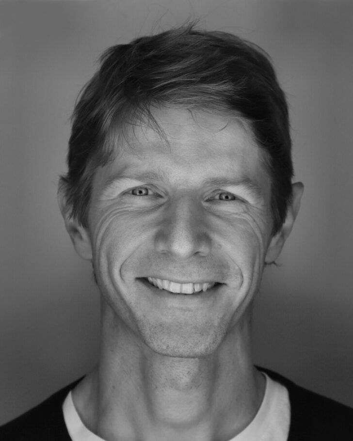 Karl Paquette réenchante la danse classique avec Casse-Noisette ...