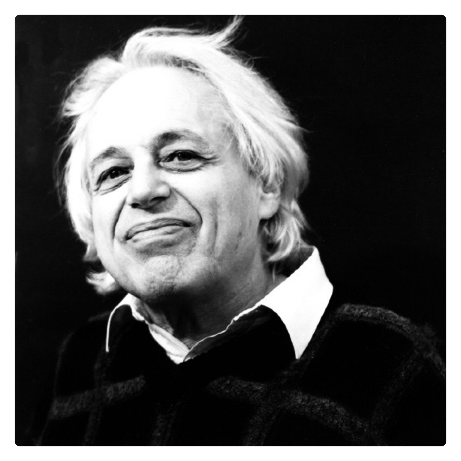 Ligeti fêté par l'ensemble 2e2m et les élèves du CRR de Paris - ResMusica