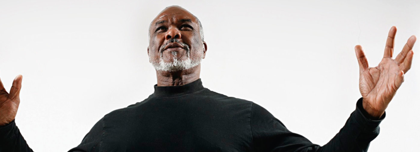 Sol Gabetta et Willard White célèbrent Chostakovitch et Walton à la ...