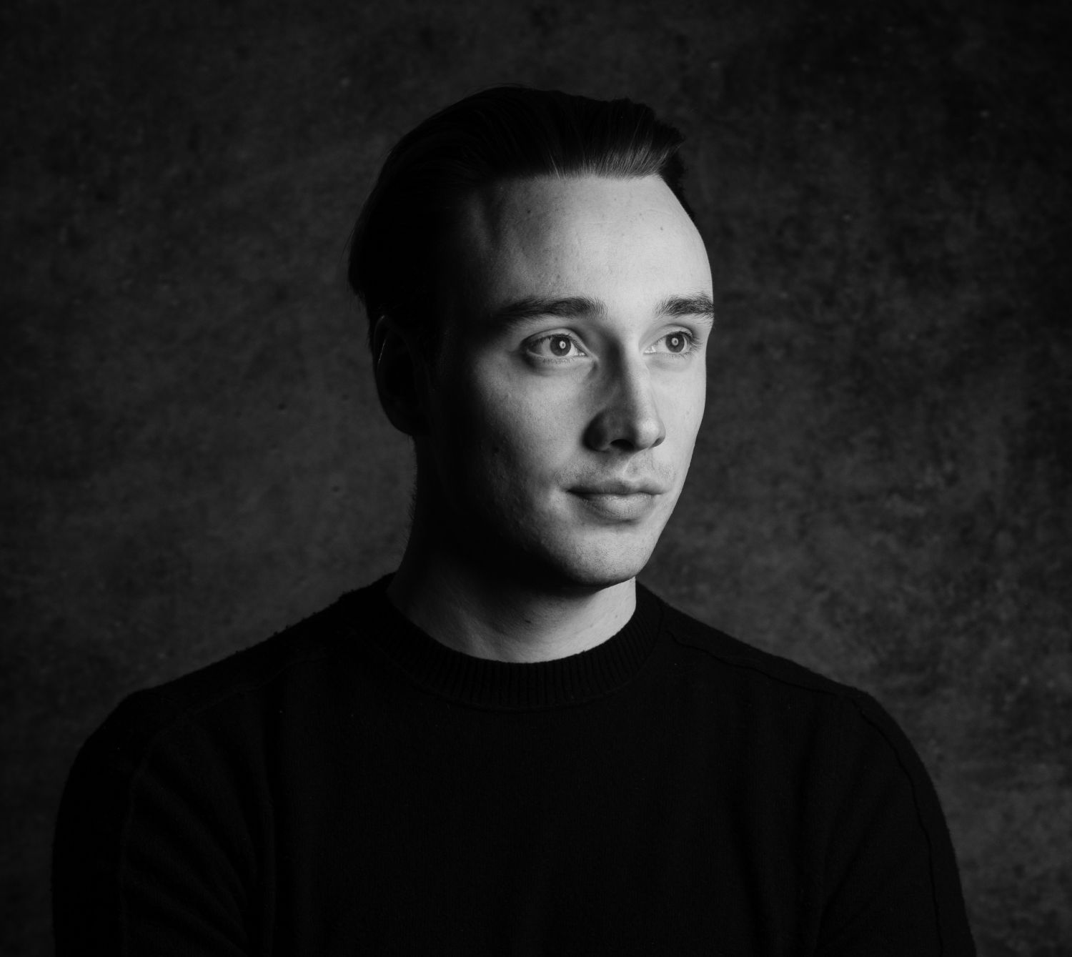 Huw Montague Rendall livre à Strasbourg une captivante Belle Meunière ...