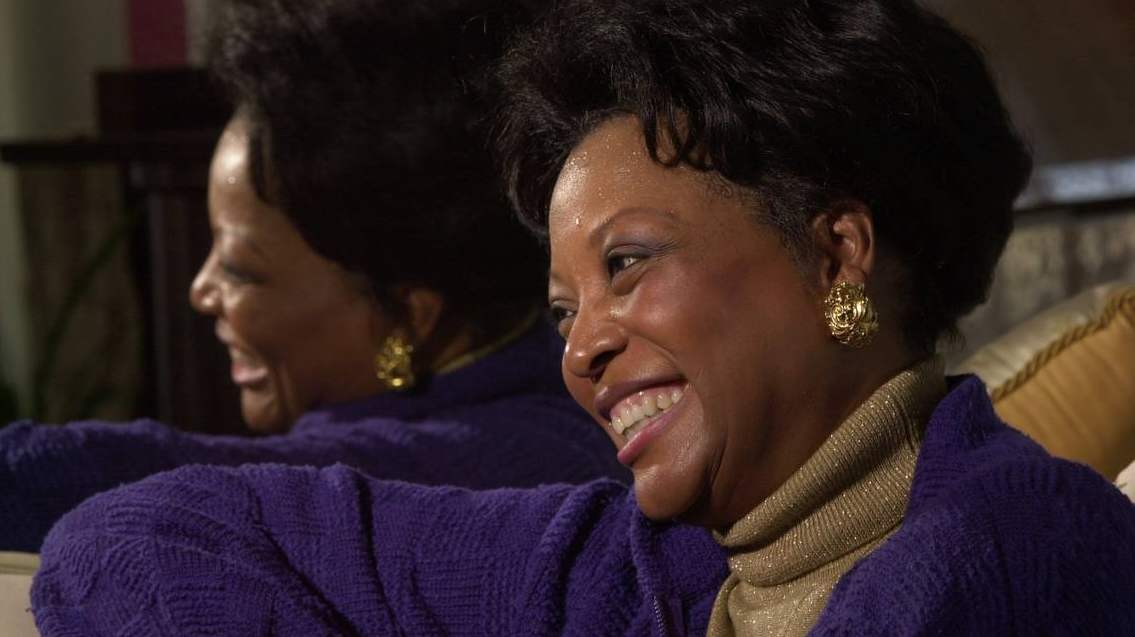 Décès de la « Diva » Wilhelmenia Wiggins Fernandez - ResMusica