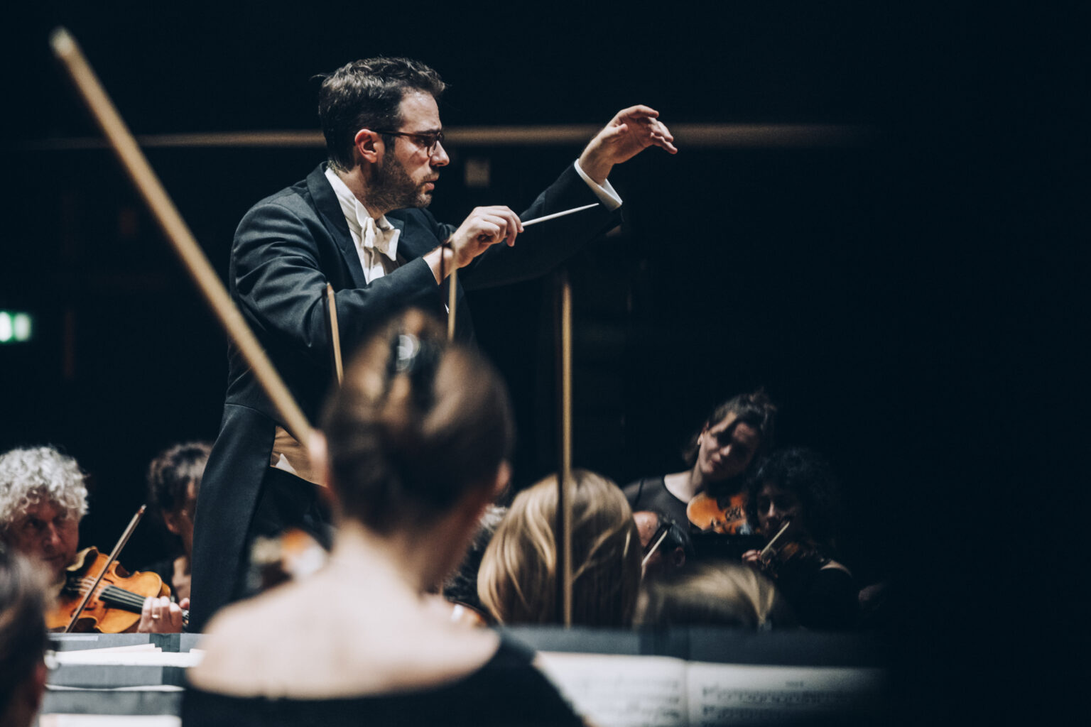 ResMusica - Musique classique et danse : actualités, critiques et ...