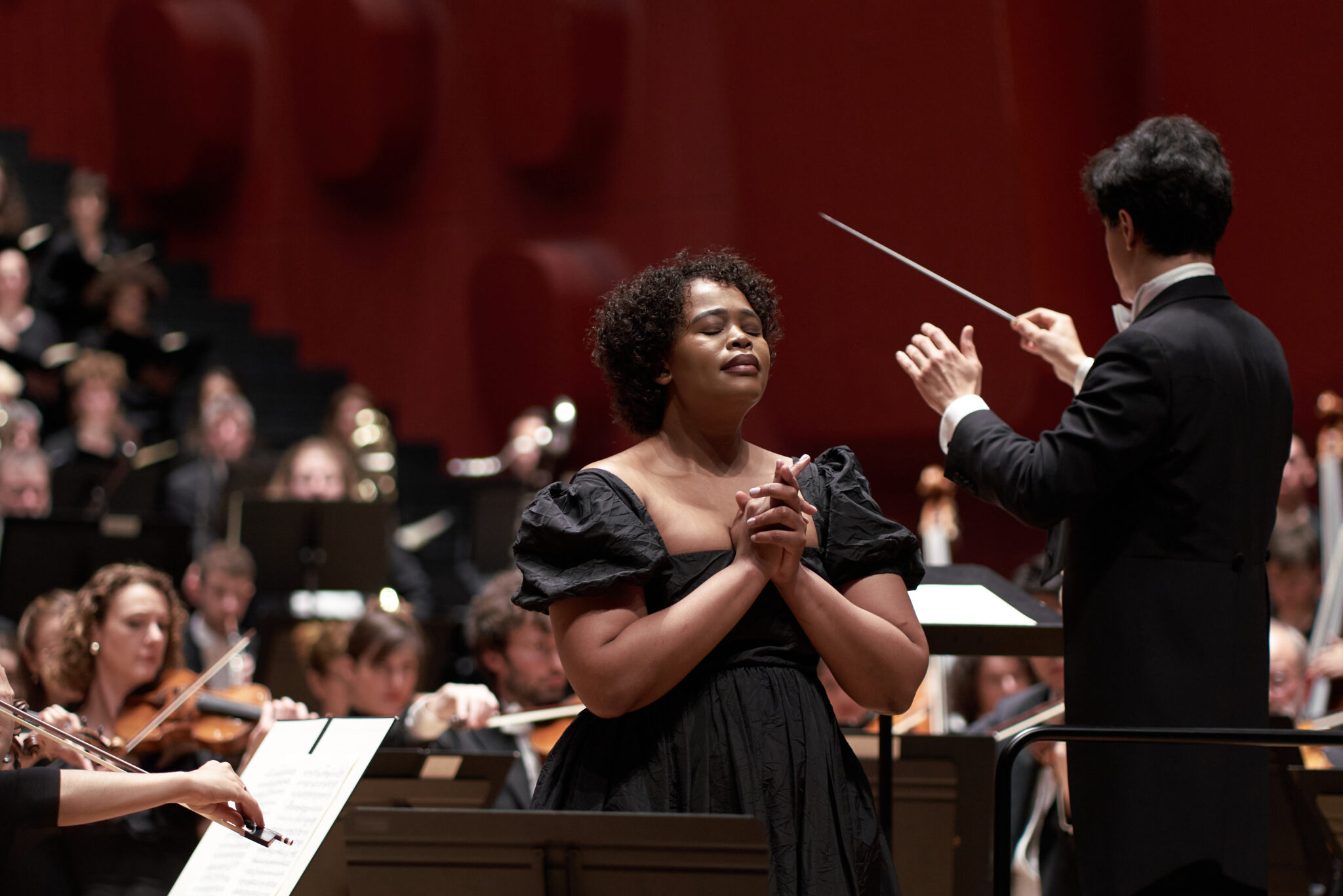 ResMusica - Musique classique et danse : actualités, critiques et ...