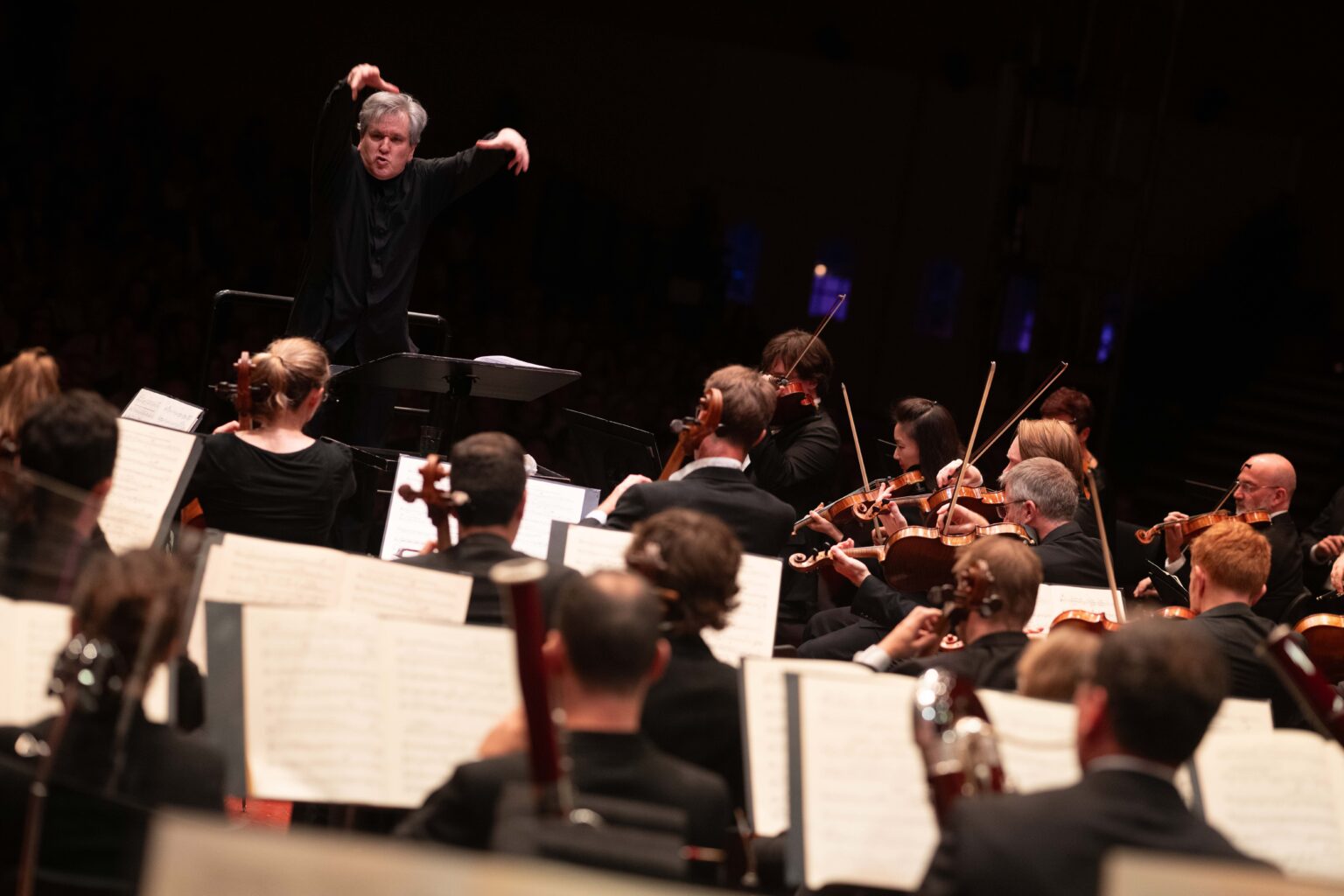 ResMusica - Musique classique et danse : actualités, critiques et ...