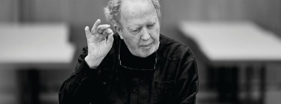 Vivaldi revisité par Le Consort : une nouvelle saison pour un chef d ...