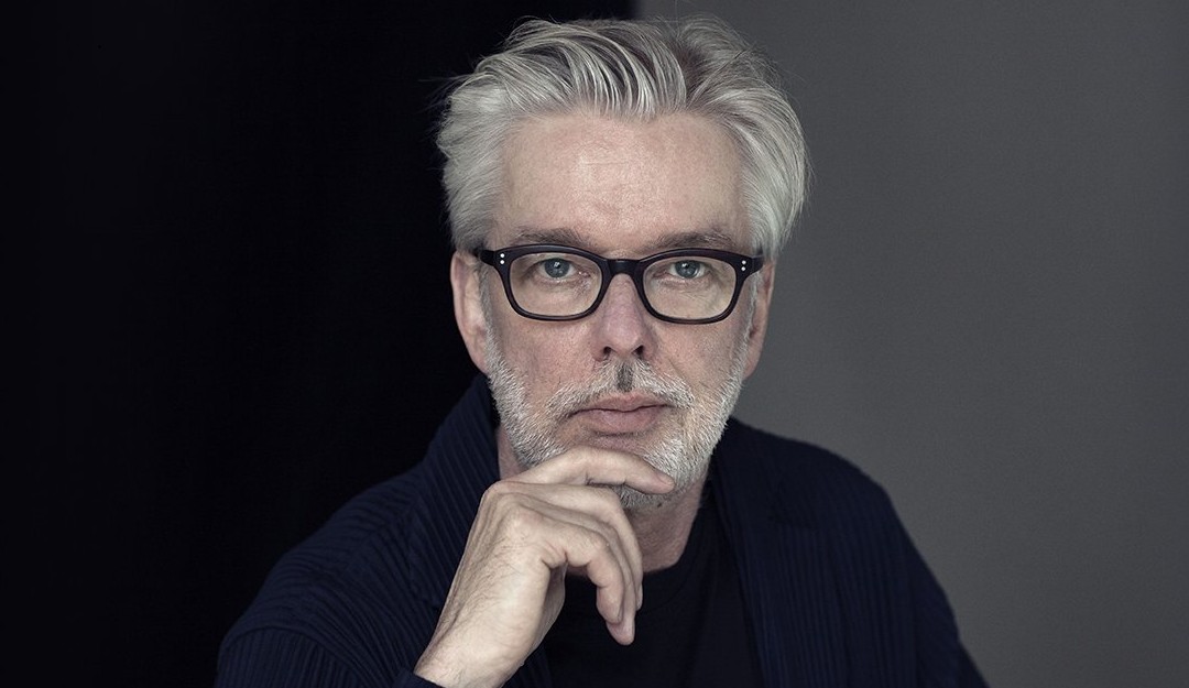 Jukka-Pekka Saraste magistral dans la Cinquième de Sibelius - ResMusica