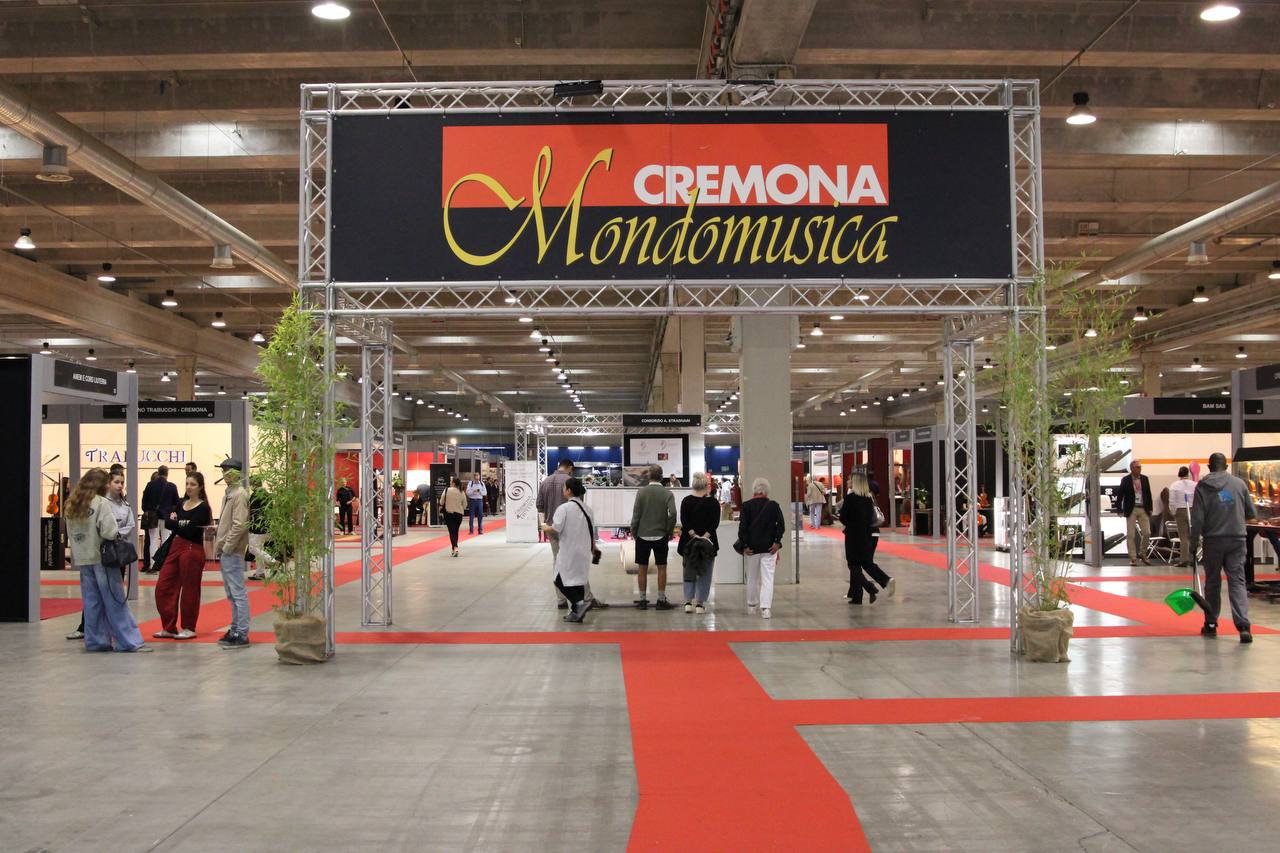 ResMusica - Critiques, analyses et actualité de la musique classique ...