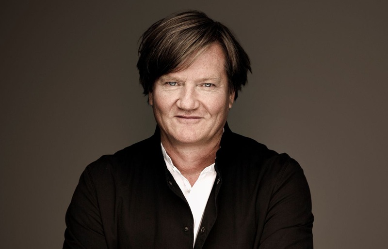 Marko Letonja et l'OPRL dans Strauss et Bruckner à Namur : l'aigle à ...