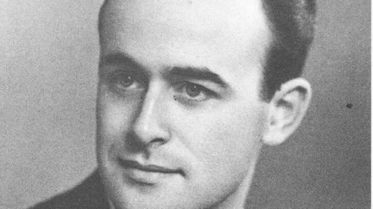 José van Dam : l’éthique d’une voix - ResMusica